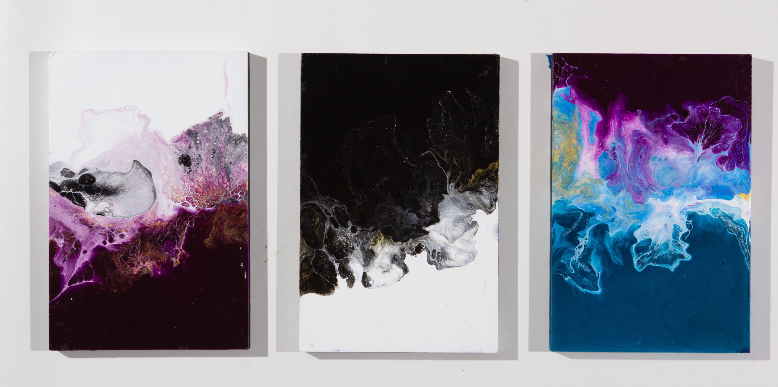 Visual Art – Shawna Lacey Peña-Downing Visual Art – Shawna Lacey Peña-Downing